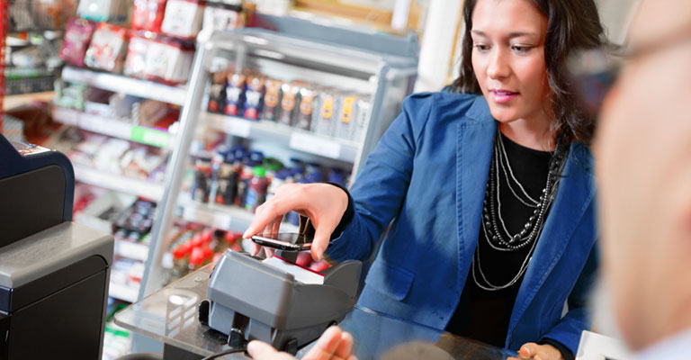 Unipos - Your Irish supplier for EPOS Systems in Hospitality, Retail ...